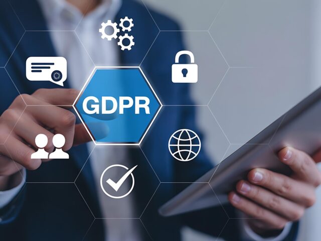 ERP para Escritório de Contabilidade: Otimize Sua Gestão
